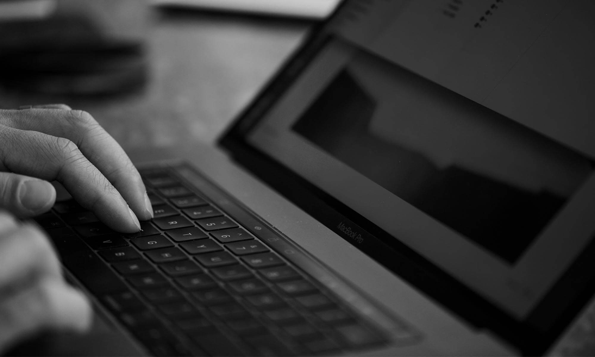 Ransonware Takedowns - Elite Coders, LLC